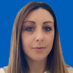 Valbia S.r.l. - Home